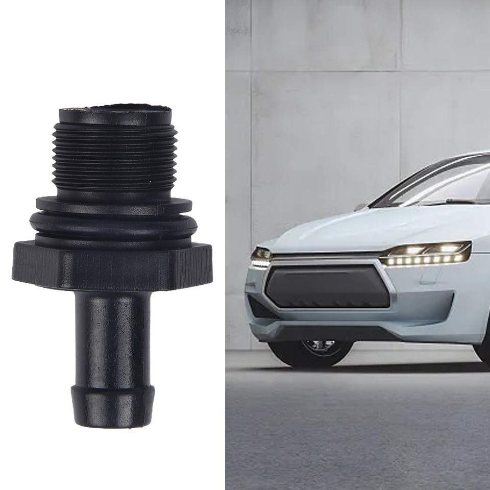 Direct Fit PCV Valve PCV Control Valve 11810-5H71A For Versa 1.6 Versa ...