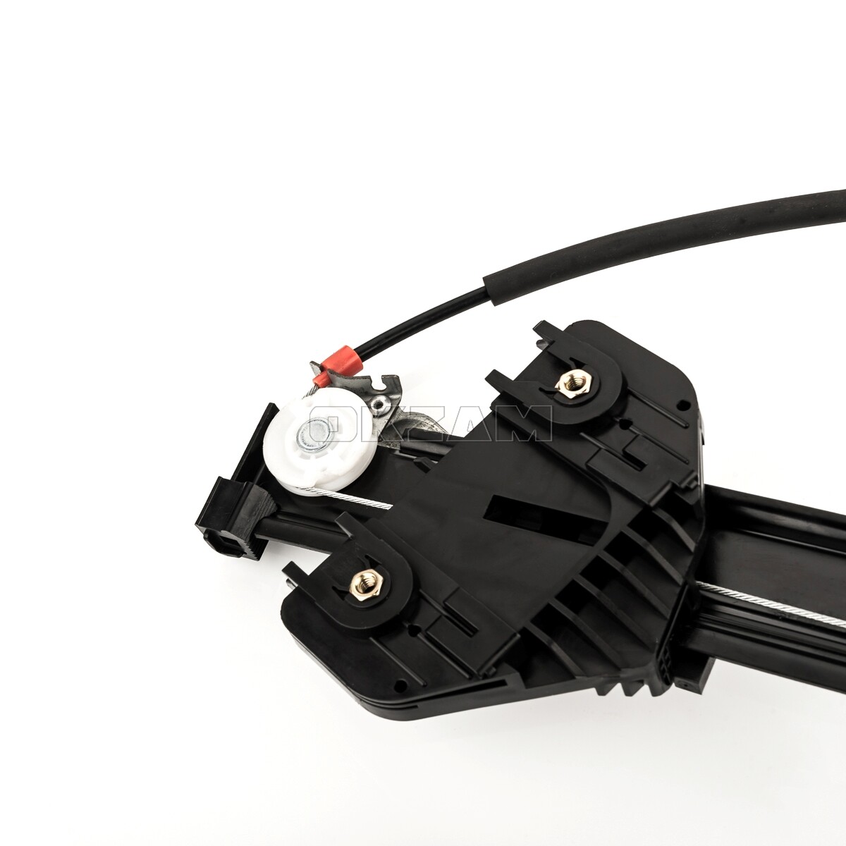 Electric Window Lifter Rear Left 2/3 Doors for Mitsubishi COLT Czc ...