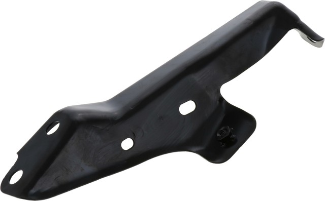 Nissan F41C04BAAA Genuine OEM Fender MTG BKT for sale online | eBay