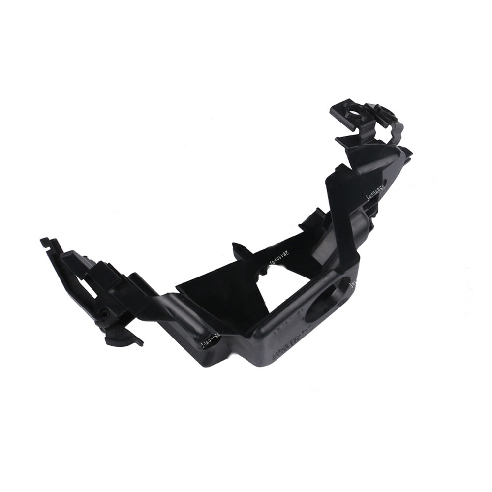 Front Left Fog Light Trim Frame #1638201112 Fit For Mercedes W163 ML320 ...