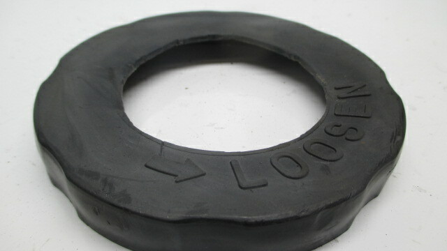 OEM Kawasaki Kz650 Air Cleaner Cap 11012-069 for sale online | eBay