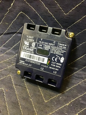 Motors - 1 Phase 1 - 2