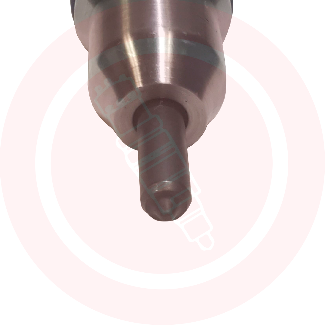 OR9348 CATERPILLAR 3126 REBUILT DIESEL INJECTOR - $200+$150 CORE ...