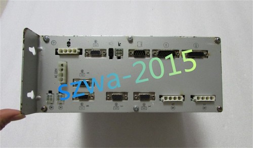 1pcs Used POWERMAX 【 MH32 】 | eBay