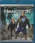 Hancock (Blu-ray Disc, 2008, 2-Disc Set, Canadian) Will Smith ...