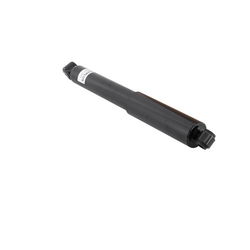 2PCS Rear Shocks Absorber Struts For 05-19 Nissan Frontier 09-12 Suzuki ...