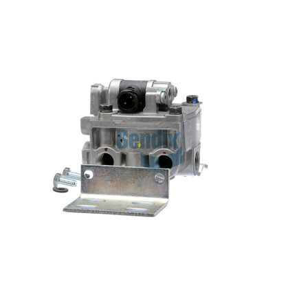 Bendix K070974 - Atr-6 Traction Control Unit Relay Service for sale ...