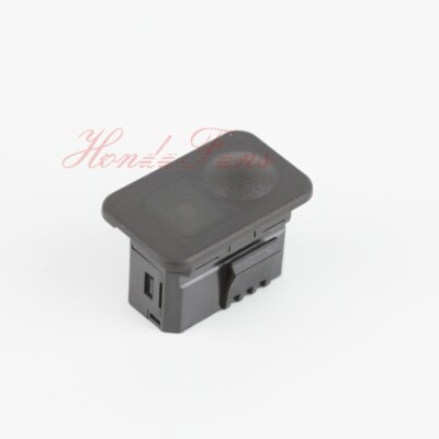 Genuine OEM Automatic Headlamp Sensor For 16-17 Honda Civic | 39860-TBA ...