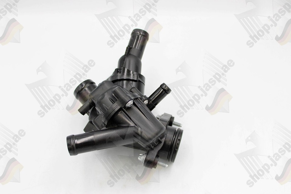 Mercedes-Benz Genuine Thermostat Unit A2702002200 | eBay