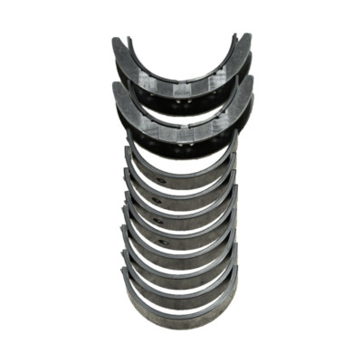 NE Hauptlagersatz -BMW N20/N26-180007001200 11217598967 180007001200 | eBay