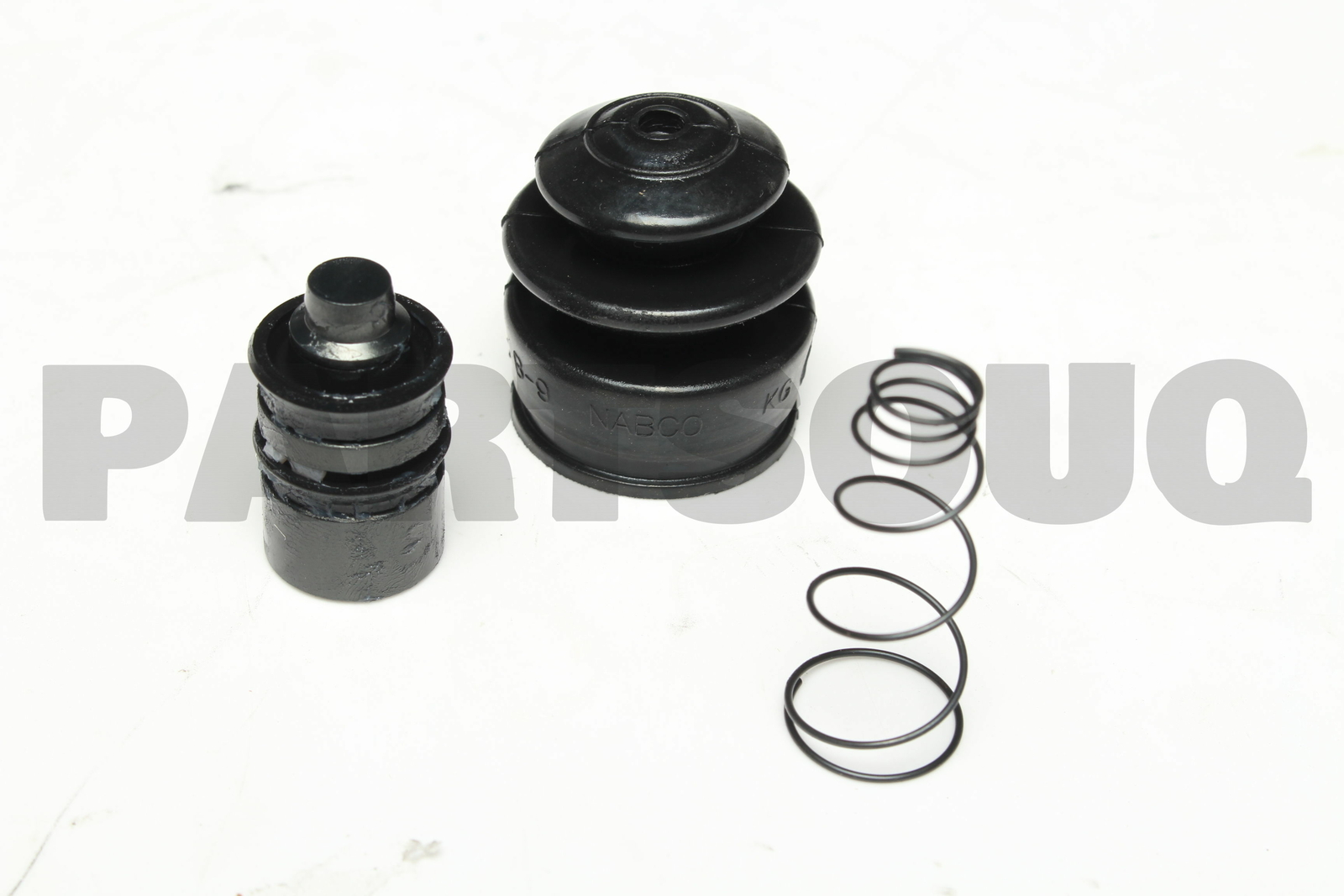 3062169F27 Genuine Nissan PISTON KIT-CLUTCH OPERATING CYLINDER 30621 ...