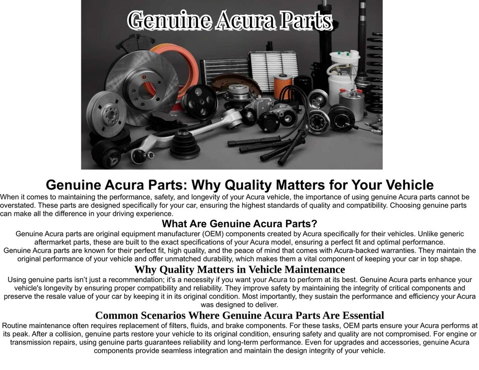 Genuine Acura Touch Up Paint Stick Brush Majestic Black NH893P ...