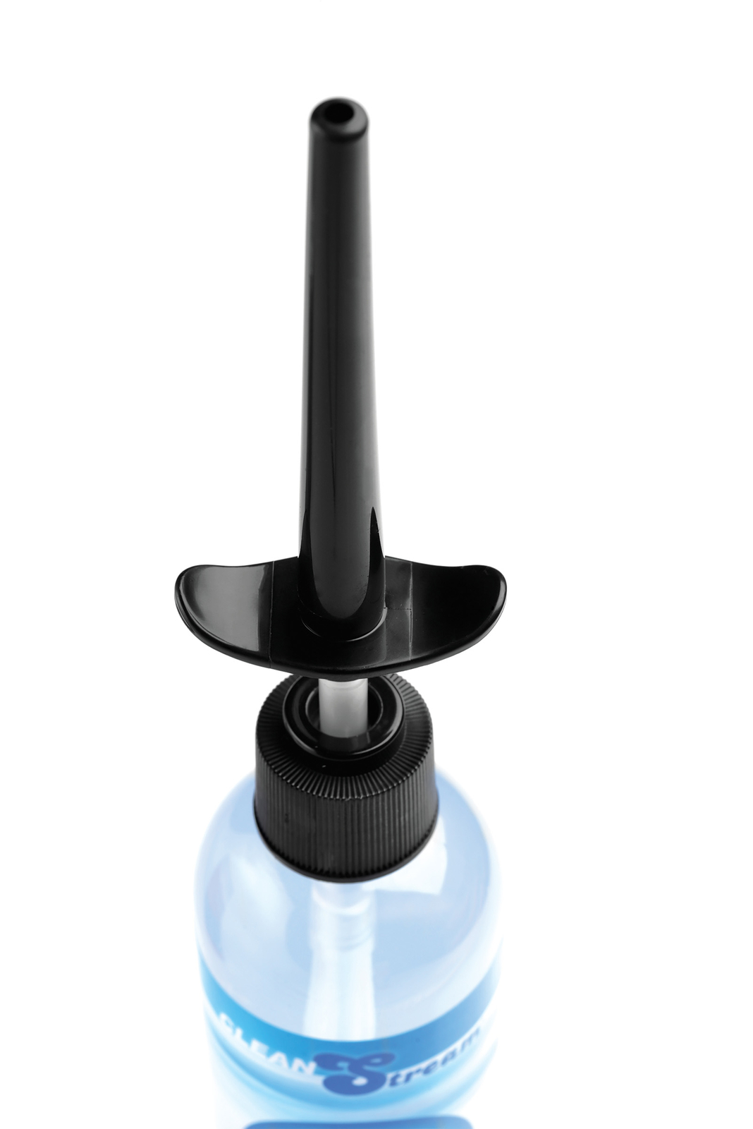 Personal Anal Lubricant Lube Launcher Shooter Injector Applicator ...