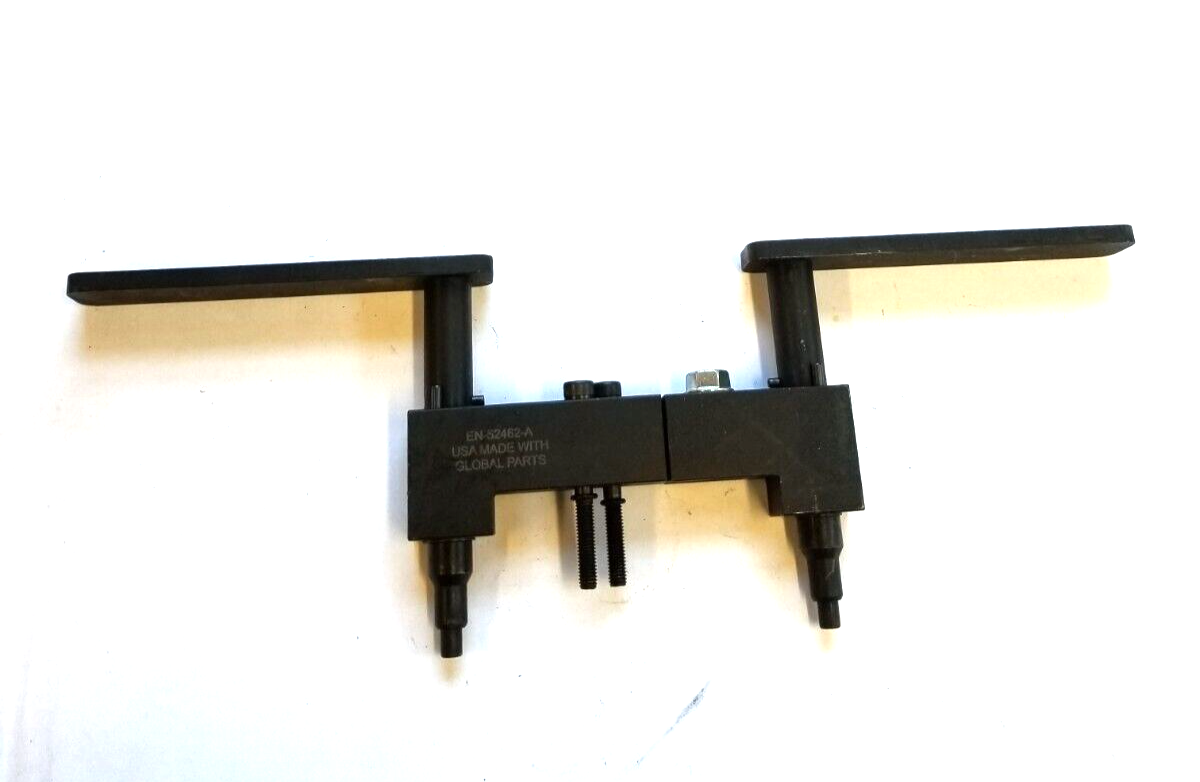 Kent+Moore+En-52462+Camshaft+Alignment+Tool+Chevy+Truck+Silverado ...