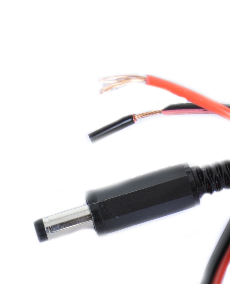 YAESU GS-232B COMPUTER INTERFACE FOR YAESU ROTORS | eBay