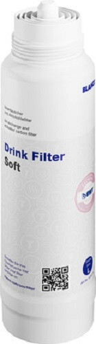 Blanco 525273 BWT Drink Filter Soft L für drink.filter & drink.hot | eBay.de