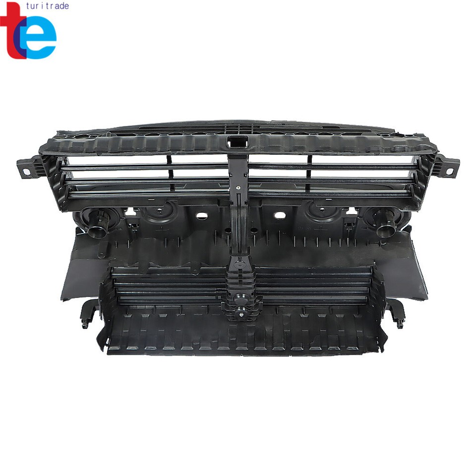 2017-2019 Ford Escape Radiator Shutter Assembly GV4Z8475A | Engine ...