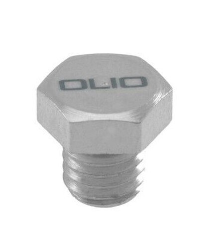 Öldeckel RMS 1PZ Piaggio ZIP FAST RAIDER 50 1993 1994 SSP1T | eBay.de