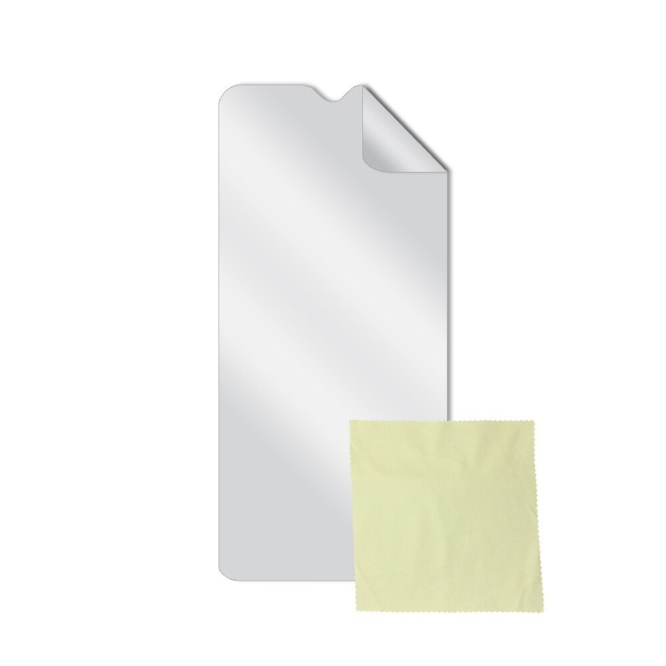 B2G1 Free LCD Ultra Clear HD Screen Protector for Android Phone Nokia ...