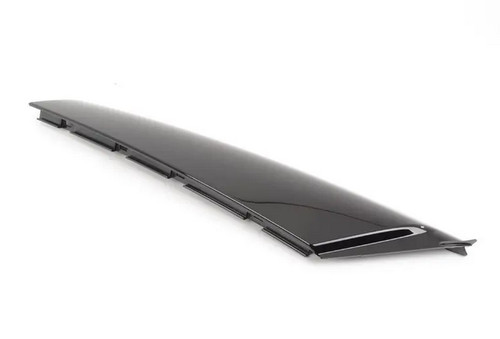 NEW OEM MINI COOPER F56 RIGHT A COLUMN COVER 7300008 51137300008 ...