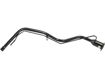 Fuel Filler Neck 86CYWW73 for Dodge Intrepid 2002 2003 2004 | eBay