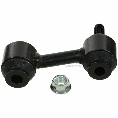 One New Moog Suspension Stabilizer Bar Link Rear K750521 13281792 | eBay