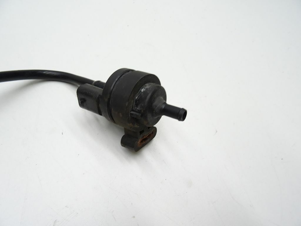 Original Ford Fiesta VI JA8 Magnetventil Ventil Bosch 0280142461 | eBay.de