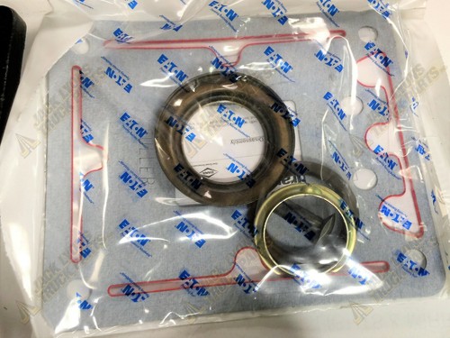 K2973 New Eaton Fuller High Lever Housing Kit - OEM K-2973 | eBay