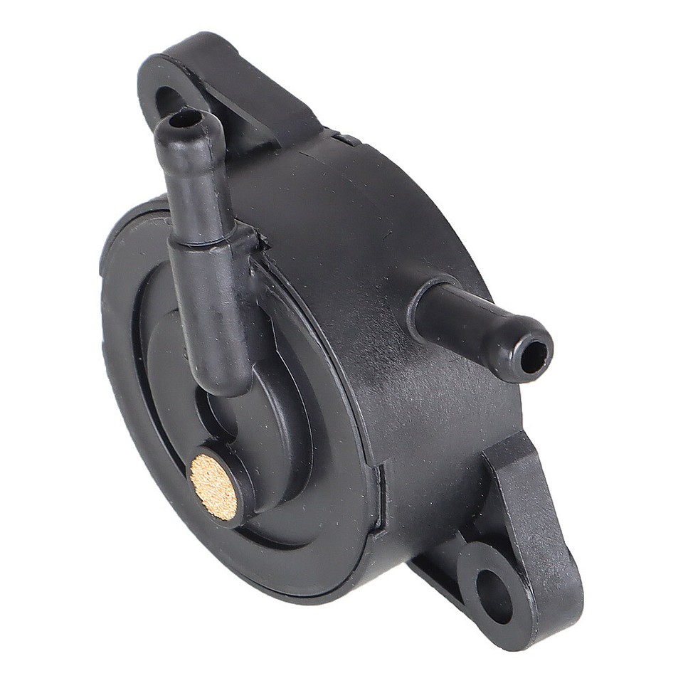 For Kawasaki Fuel Pump 49040-7008 Fuel Pump Models FS & FR Series 054 ...