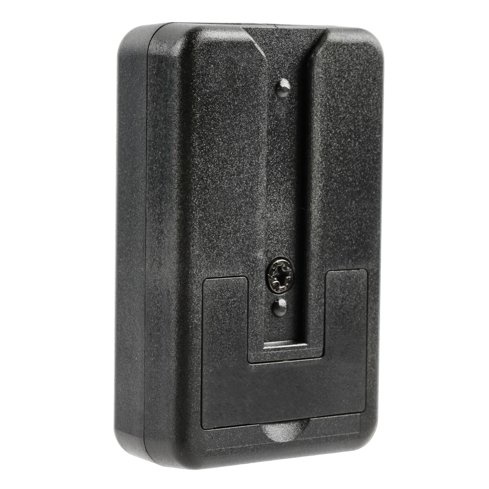 For DT Linear Delta Remote DNT00002A DTC DTA Transmitter Gate Garage ...