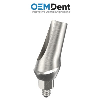 Dental Lab - Bego Dental