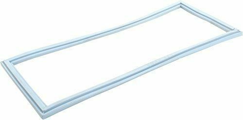 Delfield Gasket 1701058 Drawer Gasket | eBay