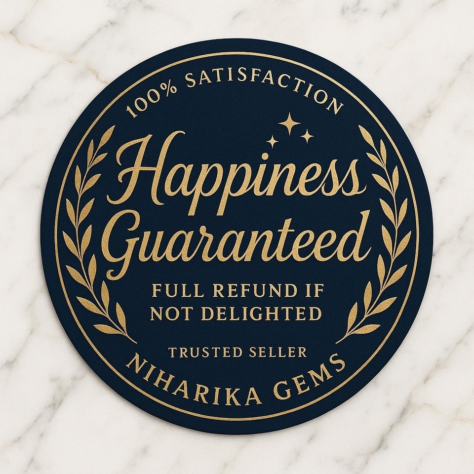 Aqua Chalcedony Stone Sterling Silver Art Deco Valentines Sister ...