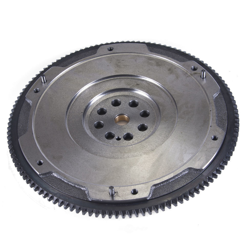 Clutch Flywheel LuK LFW118 for sale online | eBay