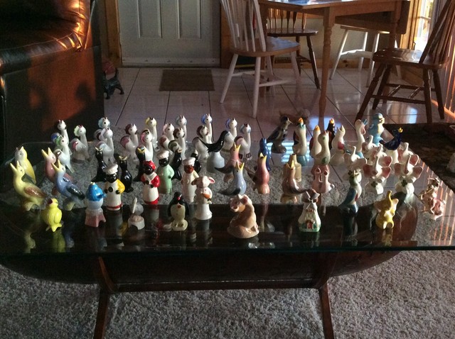 antique pie birds Lot (62) | eBay