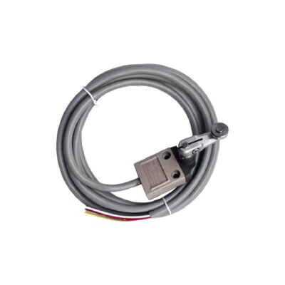 1 pc D4C-1620 Limit Switch Replacement for Omron D4C1620 | eBay