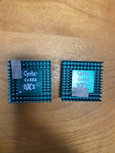 etechpoint | eBay Stores