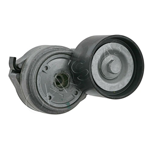V-Ribbed Belt Tensioner FEBI For MERCEDES SETRA Series 400 98-04 ...
