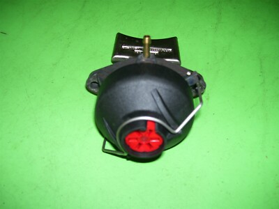 98 Bombardier Sea-Doo XP LTD pwc ENGINE Exhaust Power VALVE Assembly ...