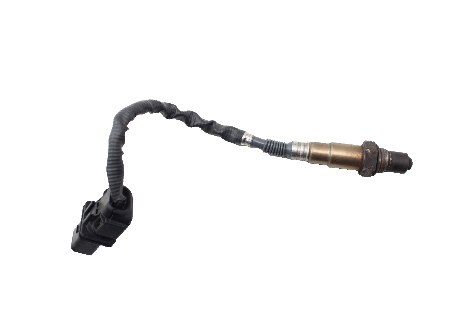 2007-2012 MINI COOPER OXYGEN SENSOR 7549860 OEM* | eBay