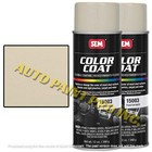 SEM 15003, Phantom White, Color Coat Vinyl Paint, Aerosol (2 Pack) | eBay