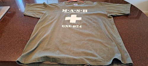 Genentech - MASH Medical Affairs Super Ho Ho T-Shirt | eBay