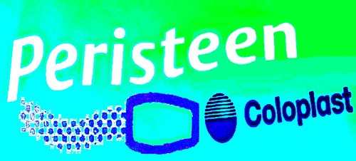 5pc Peristeen AnoRectal Incontinence Plug IBD IBS IBSD Crohn's Colitis ...