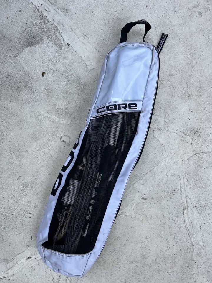 Core Sensor 2S Pro Bar - High-Performance Control System | eBay