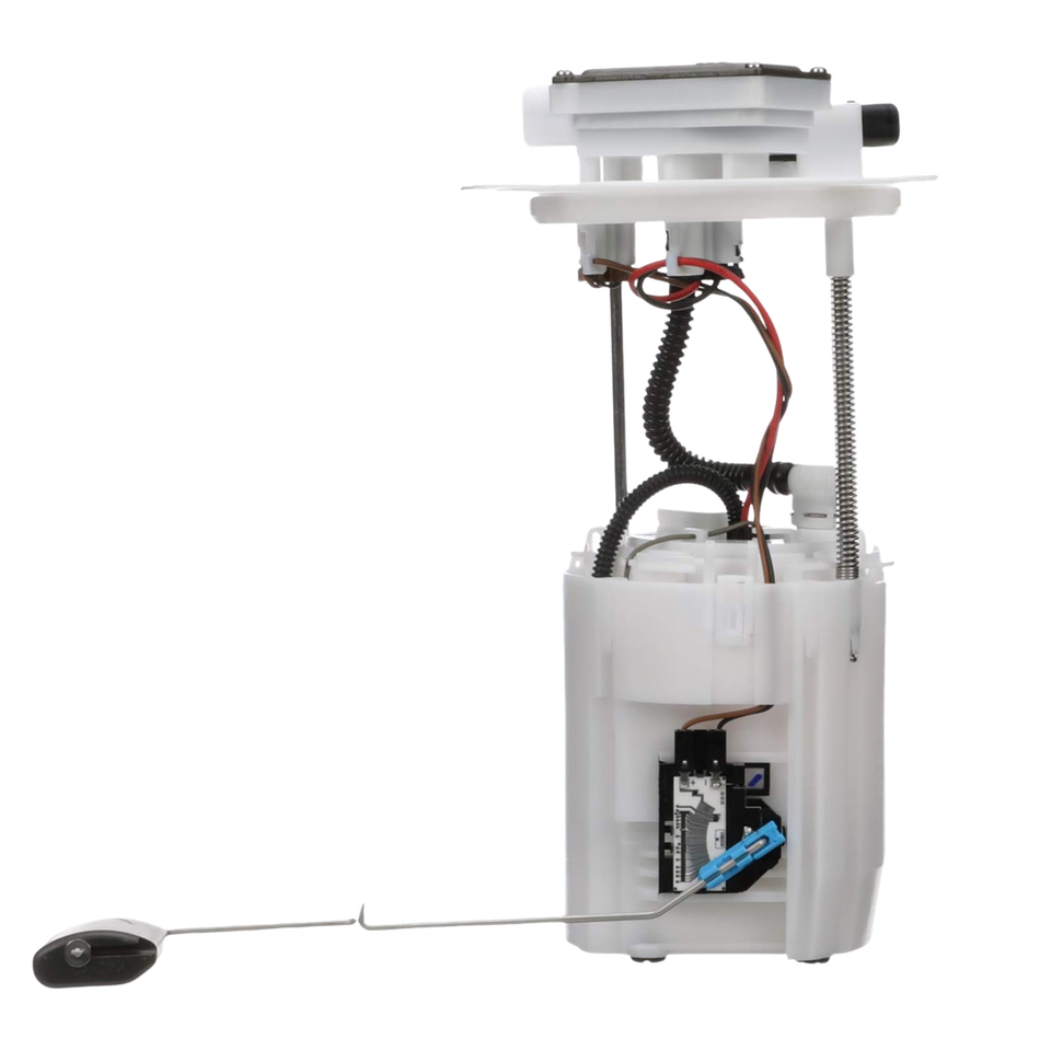 For 2016-2020 Kia Sorento 3.3L Fuel Pump Assembly with Sending Unit ...