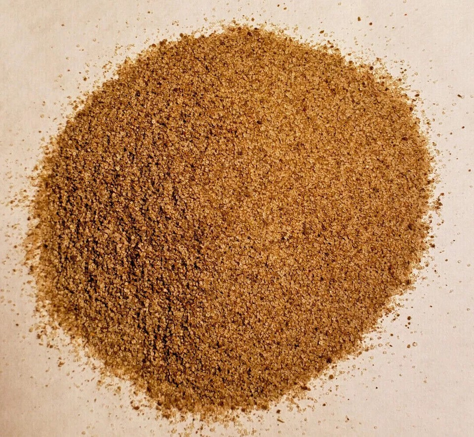 Bulk Wholesale Seasoning, Herbs & Spice (select Spice from drop down ...