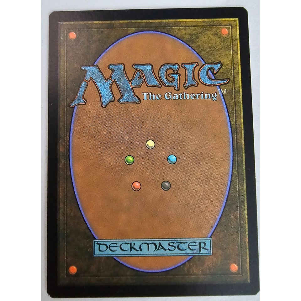 MTG Magic The Gathering Maniacal Rage Enchantment Aura Card M20 149/280 ...