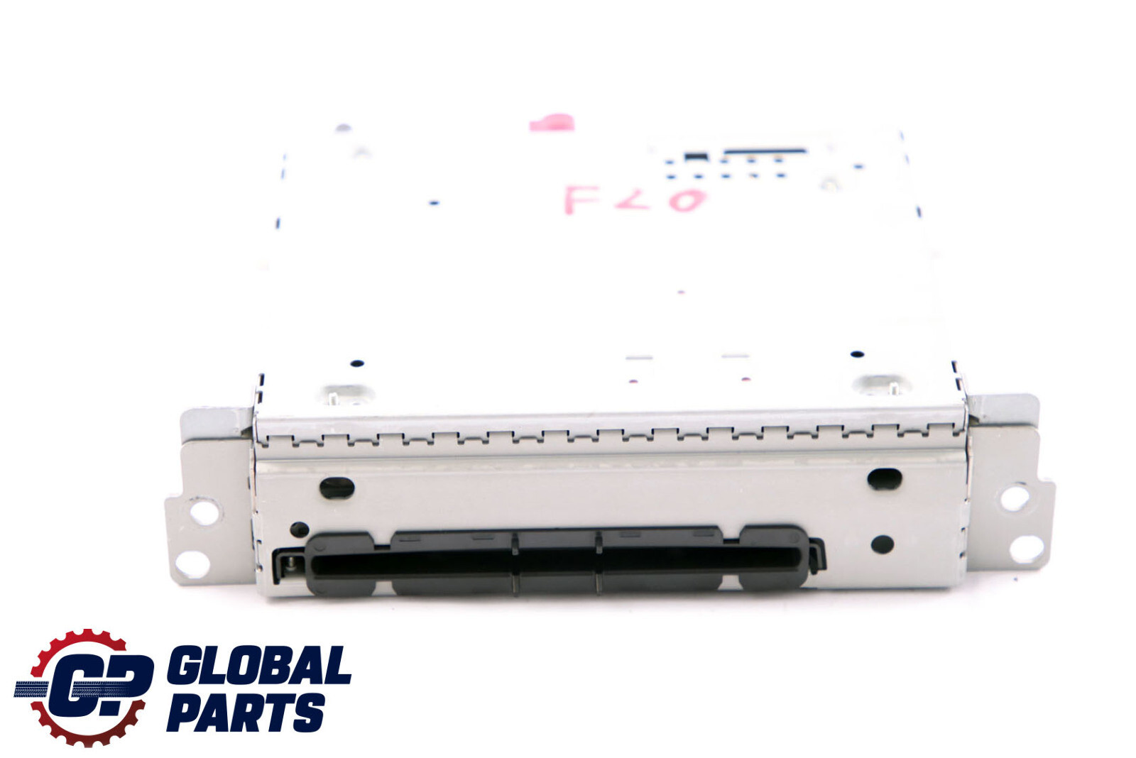 BMW F20 F21 F30 F31 F32 Radio Professional CD DAB Head Unit 9299268 ...