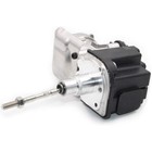 For AUDI VW CYPB Electronic Turbo Actuator 06L145612K 7059738 EA888 Gen ...