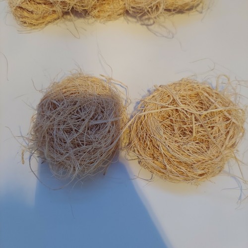 Local Nigerian Sponge 1pack Of 5 Sponges | eBay